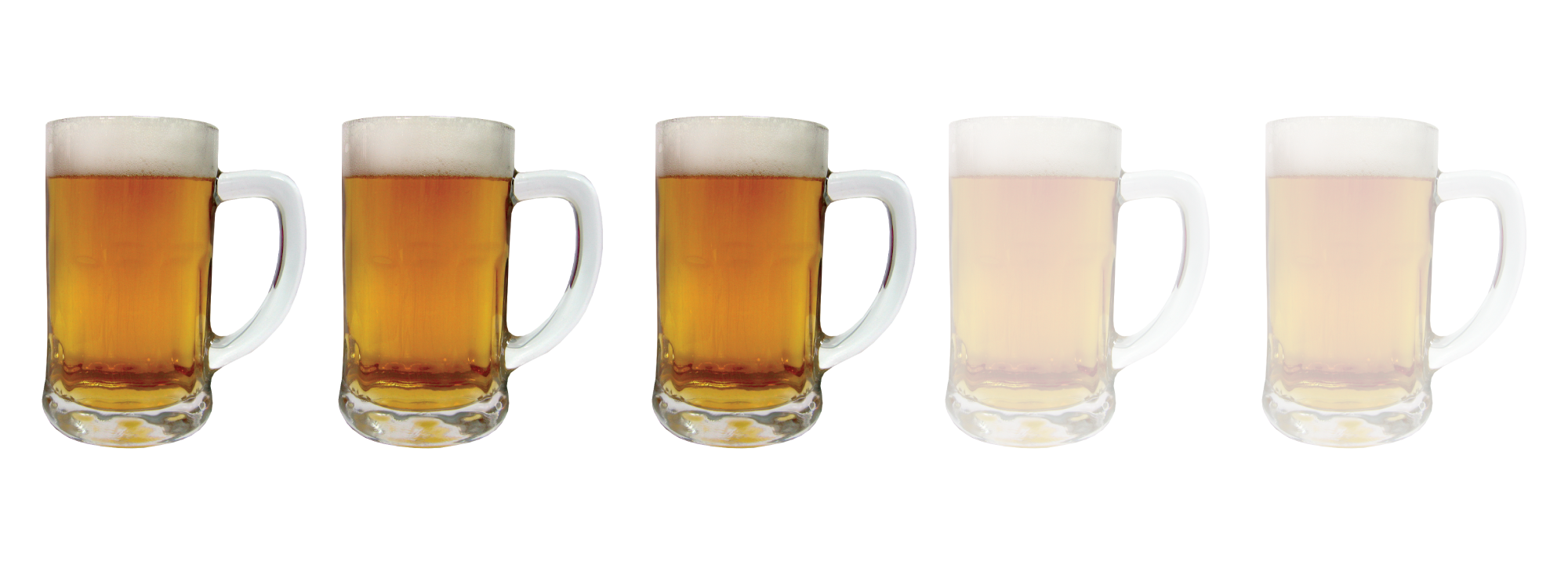 Torched Hop Brewing Company (Atlanta, GA) – ATL Brewery Guide